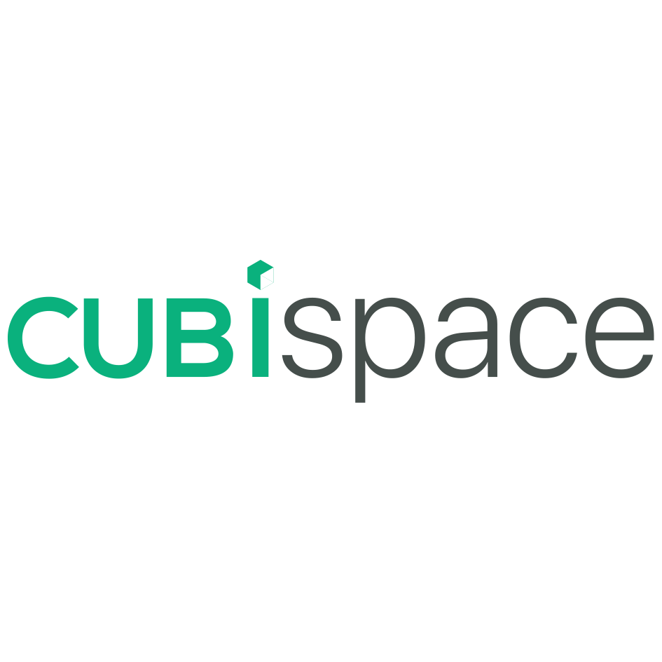 Cubispace – Team Suites & Flexible Coworking in Jankipuram, Lucknow